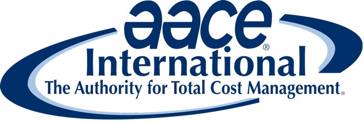 aace | Adroit Consultants, LLC