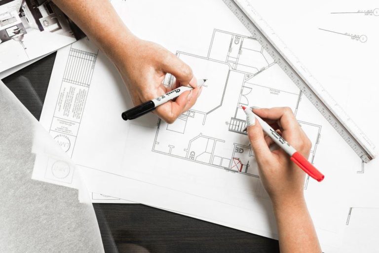 Variation and Variation Orders: Important Considerations | Construction ...