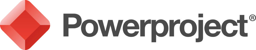 Powerproject | Adroit Consultants, LLC